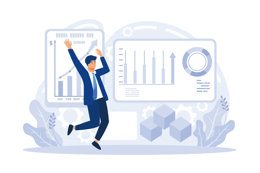 10.4-A La motivación en las organizaciones – C – Instituto Nena 911 LATAM